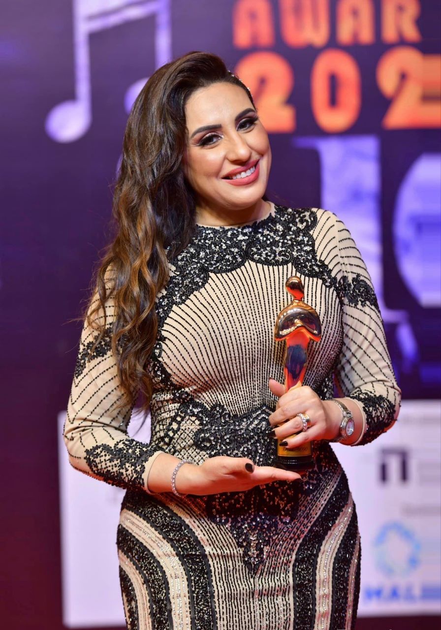 جوائز الـMEMA.. «راديو 9090» أفضل إذاعة فى الشرق الأوسط